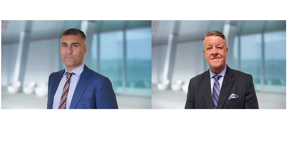 Swissport Enhances Cargo Operations in North America with New ...