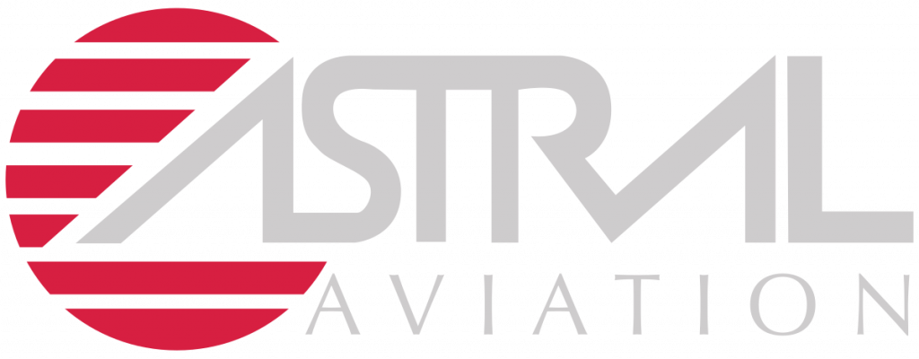 Astral Aviation Expands Fleet with Second Boeing 737-400 Freighter ...