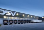 DSV Anticipates Flat Air Cargo Volumes and Capacity in 2024 Amid Market ...
