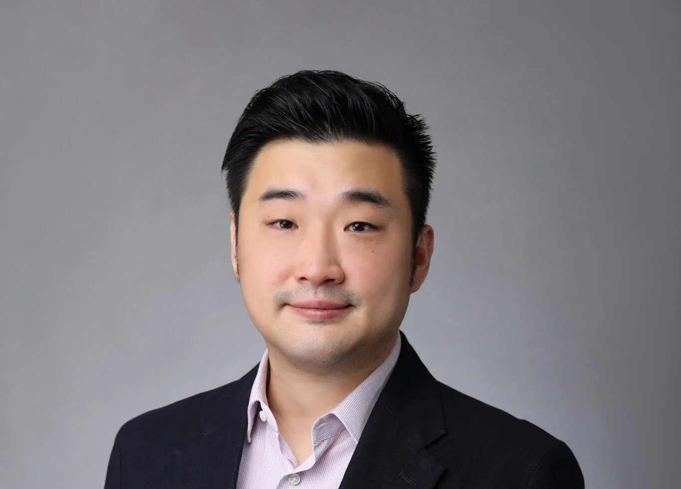 TAM Group appointed as GSSA in the Philippines for China Cargo Airlines ...