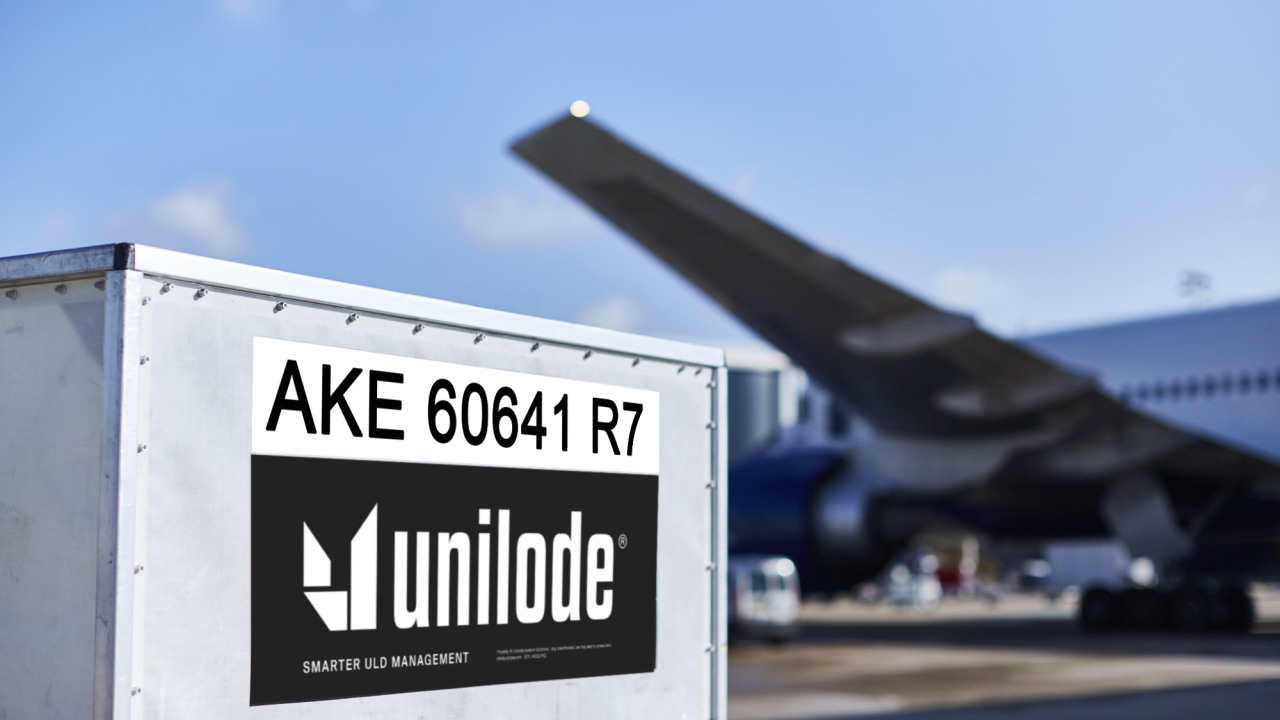 Magma Aviation Partners with Unilode for Enhanced ULD Management - Avia ...