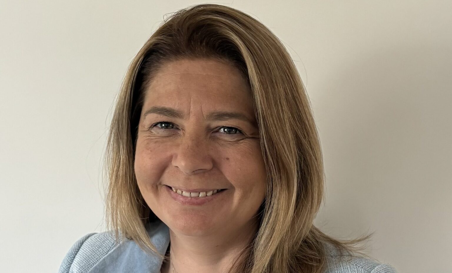 AGI Global Logistics appoint Emma Phillips as divisional commercial ...