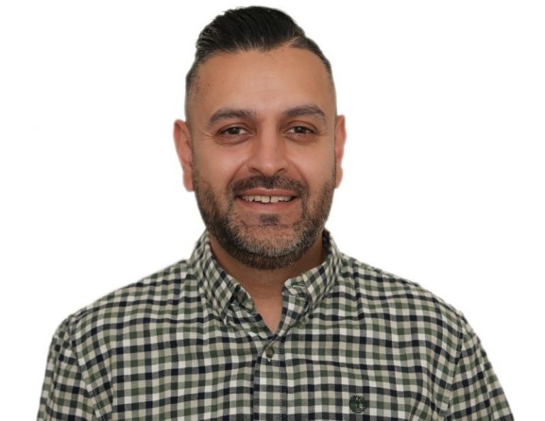 Tej Gill to Lead Zeal Global’s International Expansion with Strategic ...