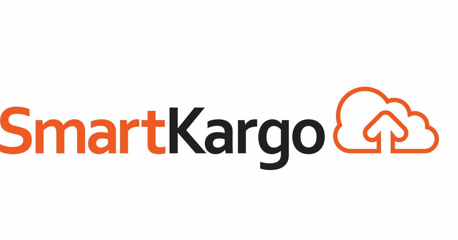 SmartKargo and Amerijet Sign Five-Year Extension to Advance Technology ...