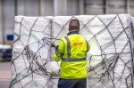 WFS completes acquisition of Aviapartner Cargo NV at Brussels Airport ...