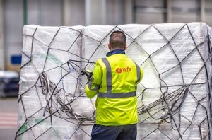 WFS completes acquisition of Aviapartner Cargo NV at Brussels Airport ...