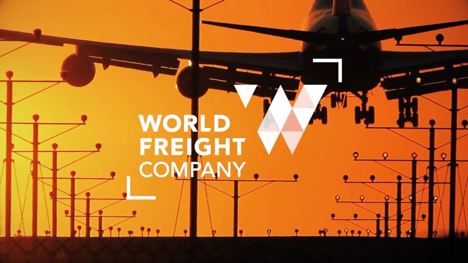 Brookfield to acquire World Freight Company for $1.2bn - Avia Updates Cargo